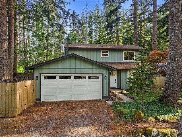 42723 SE 175th Pl, North Bend, WA 98045