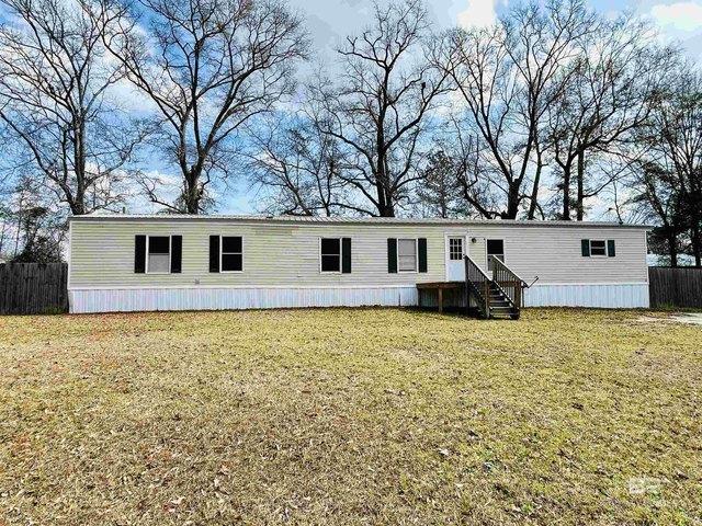 42724 Highway 31, Brewton, AL 36426