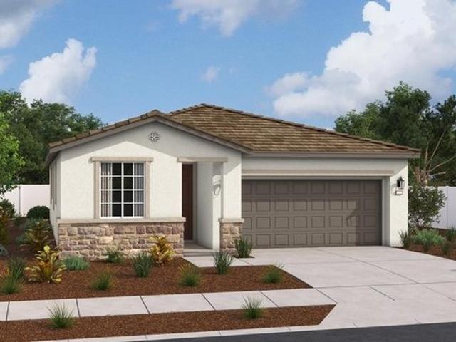 4272 Moro Canyon St, Rancho Cordova, CA 95742