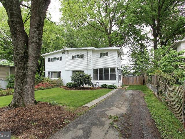 4272 Allison Circle