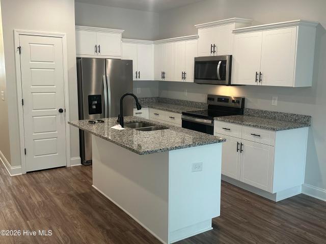 4272 Beautiful Pond Park