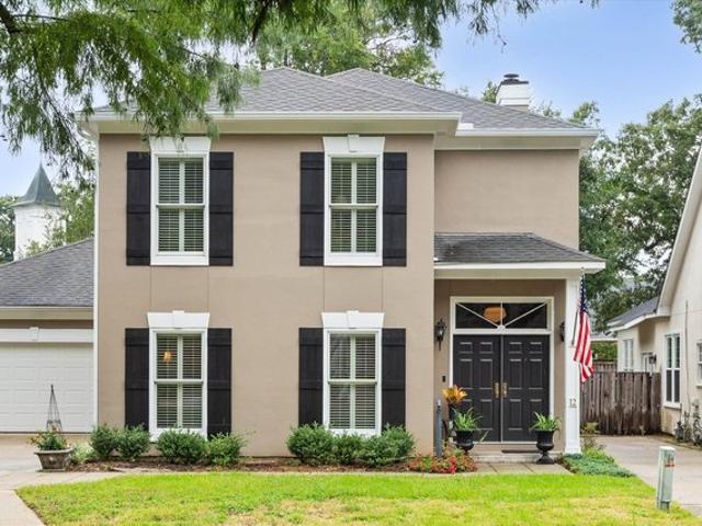 4272 Bit and Spur Rd Apt 12, Mobile, AL 36608