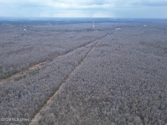 4272 Booth Rd, Lake Charles, LA 70611