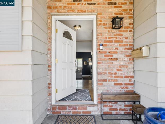 4272 Brentwood Cir