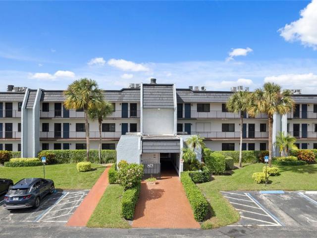 4272 Deste Ct, Unit 308, Lake Worth, FL 33467 | MLS #O6375 | Compass