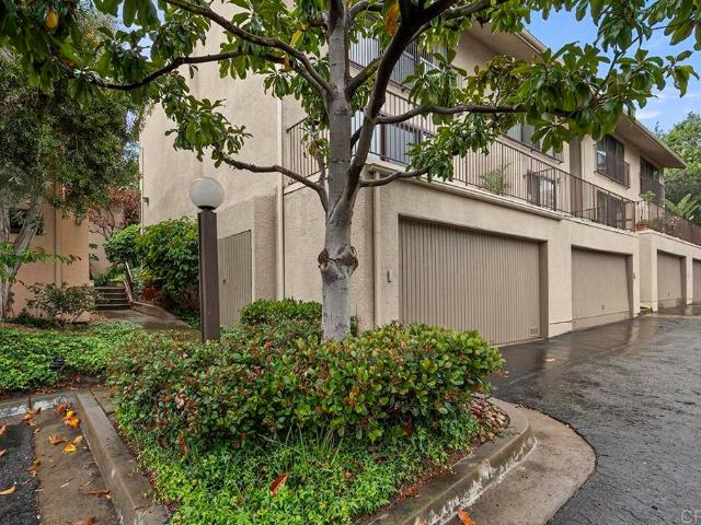 4272 Fifth Ave, San Diego, CA 92103 | MLS #PTP2602 | Compass