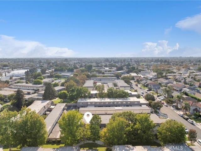4272 Paseo De Oro, Cypress, CA 90630
