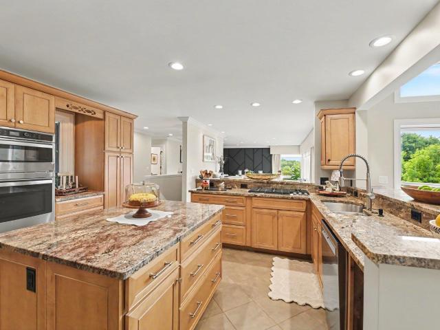 4272 Ridgemoor Drive