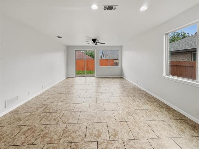 4272 Summersweet Lane
