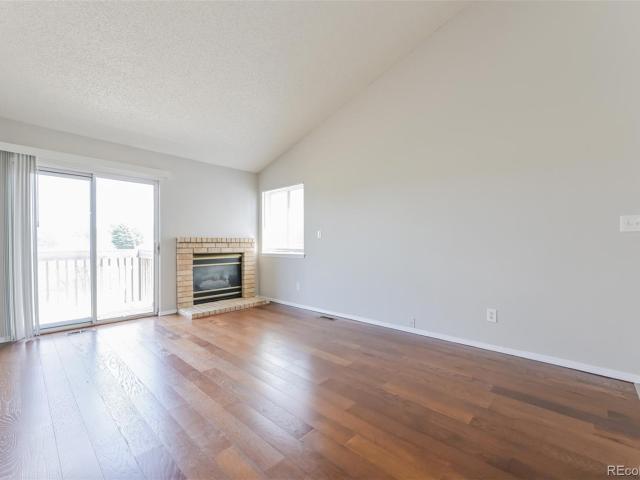 4272 S Ireland Court