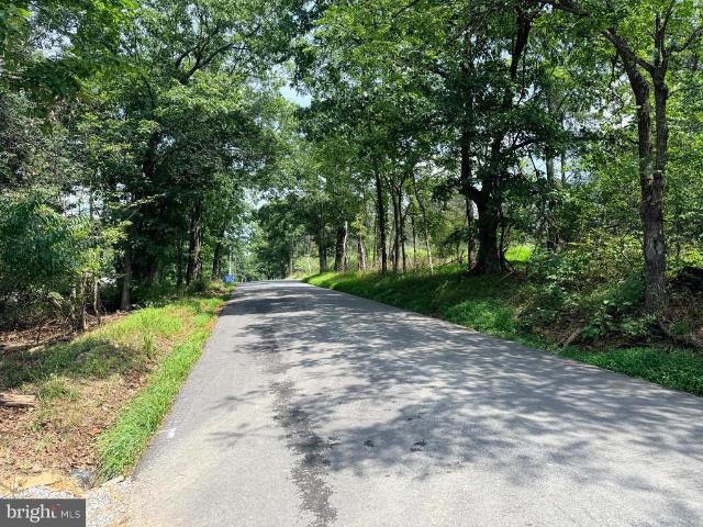 4272 Timber Ridge Road