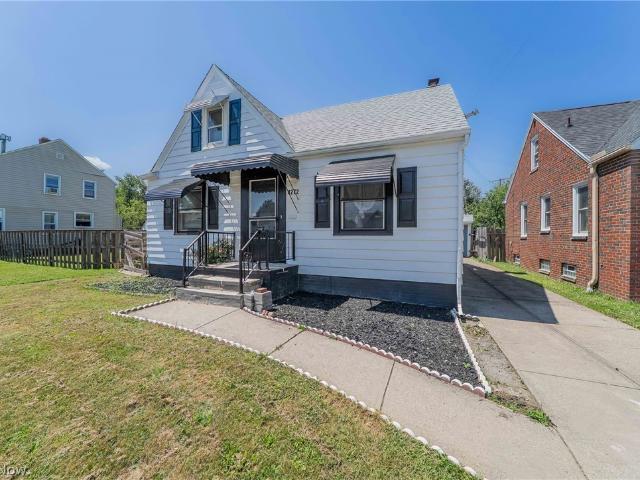 4272 W 137th Street
