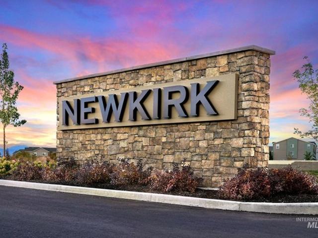 4272 W Topeka St, Meridian, ID 83642