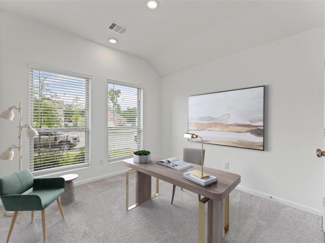 4272 Waterlily Spring Way