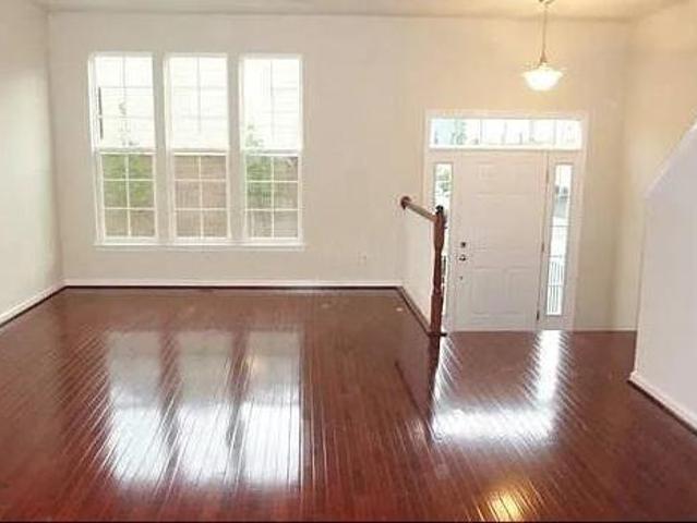 42731 Telford Terrace