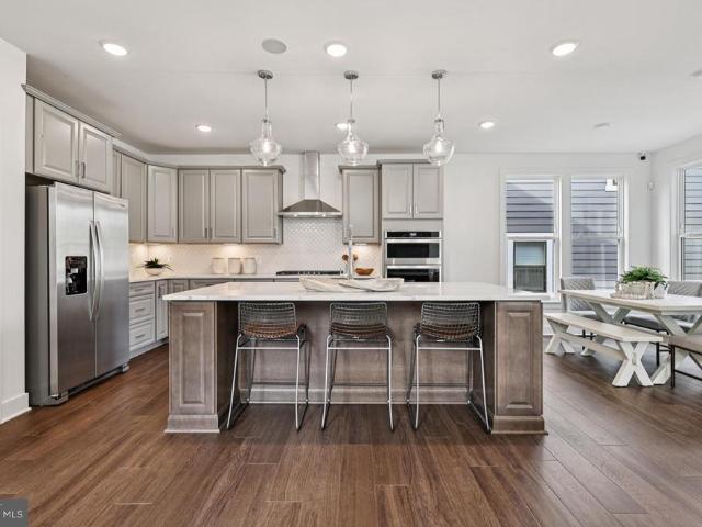 42735 Cannon Chapel Drive