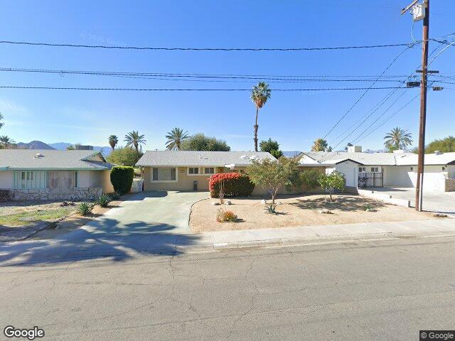 42735 Kansas St, Palm Desert, CA 92211