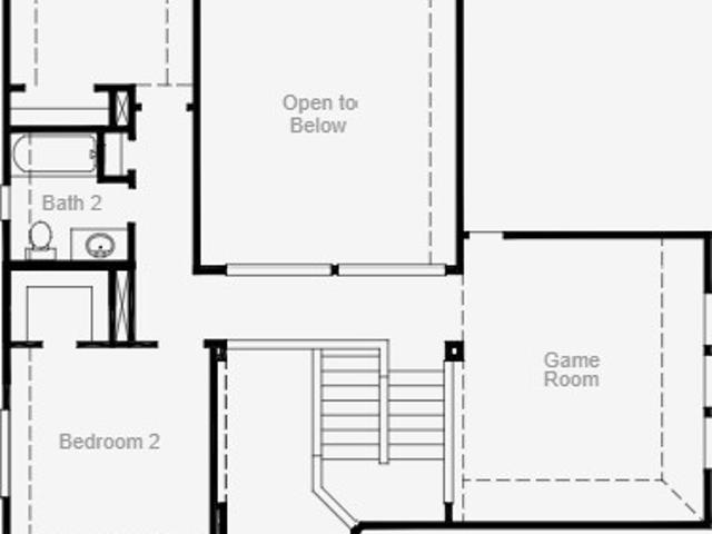 42735 Mystery Lane