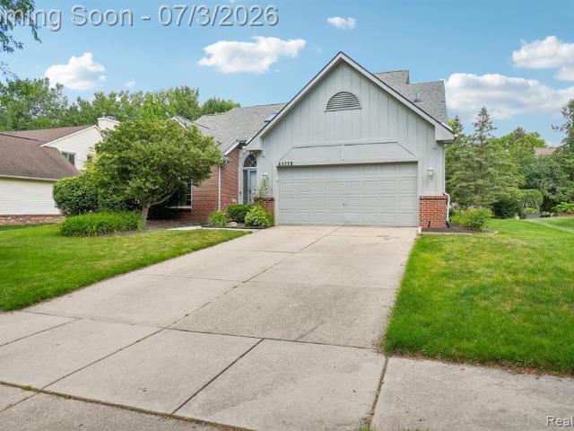 42738 Wimbleton Way