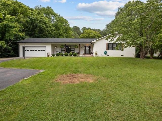 4273 Main St W, Erin, TN 37061