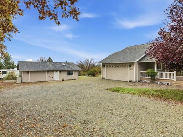 4273 Midway Ave, Grants Pass, OR 97527