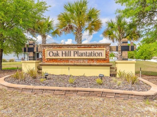 4273 NE 29th Pl, Silver Springs, FL 34488