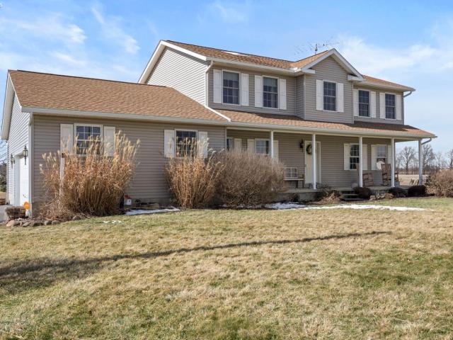 4273 Old State Road