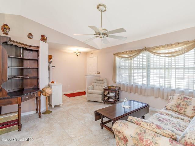 4273 Blue Lake Dr, Melbourne, FL 32901 | MLS #1061 | Compass