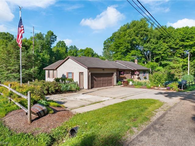 4273 Canal Road