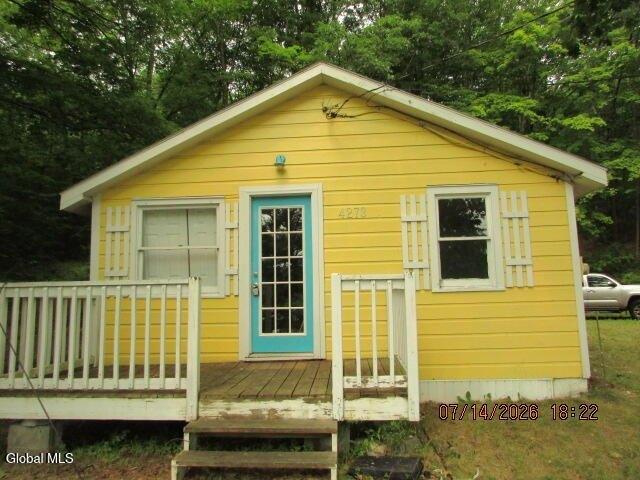 4273 County Route 48, Argyle, NY 12809