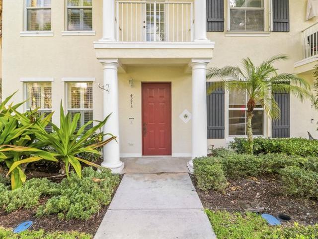 4273 E Main St, Jupiter, FL 33458