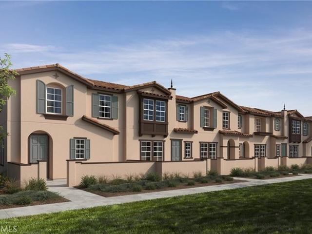 4273 E Rincon St, Ontario, CA 91761