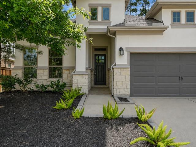 4273 Grand Oaks Wind