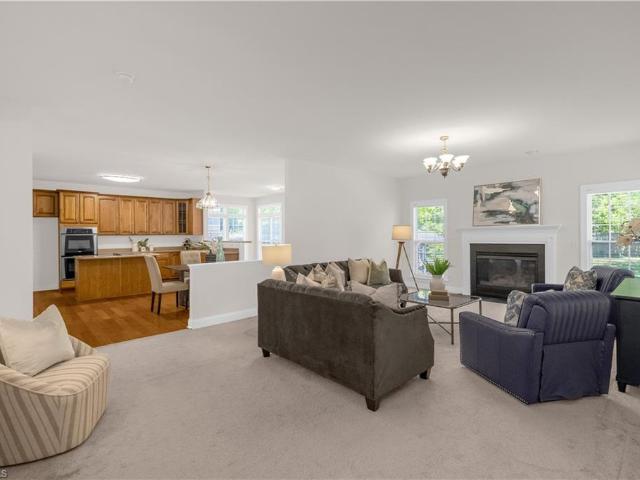 4273 Harbor Ridge Drive