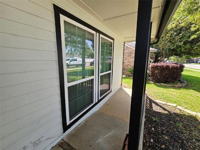 4273 Keys Drive