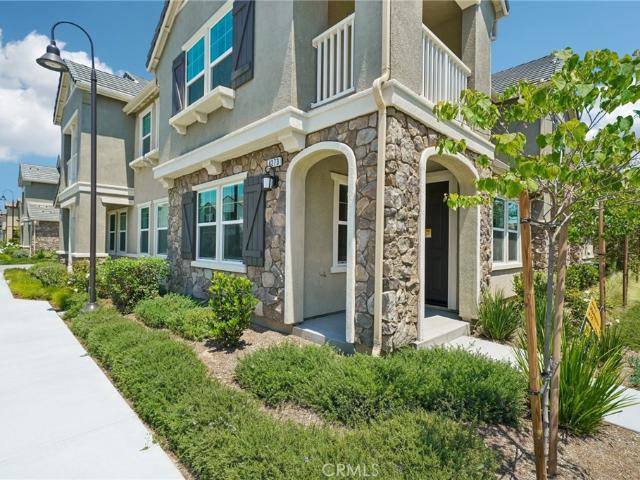 4273 S Hermosa Paseo