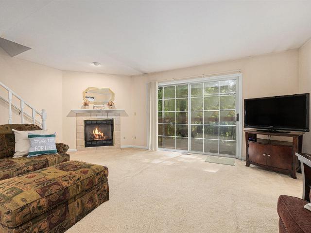 4273 Sawkaw Drive