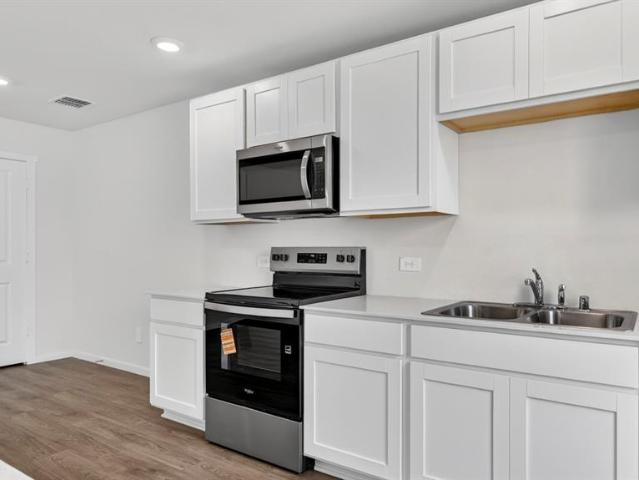 4273 Tafoya Lane