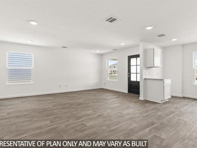 4273 Tafoya Lane