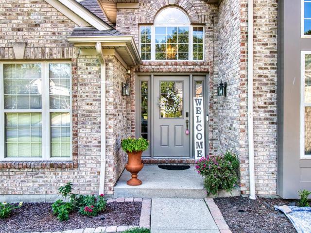 4273 Trotters Way