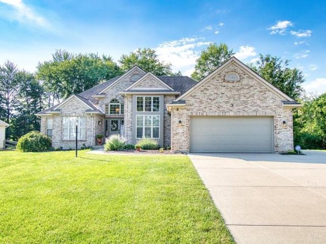 4273 Trotters Way, Batavia, OH 45103