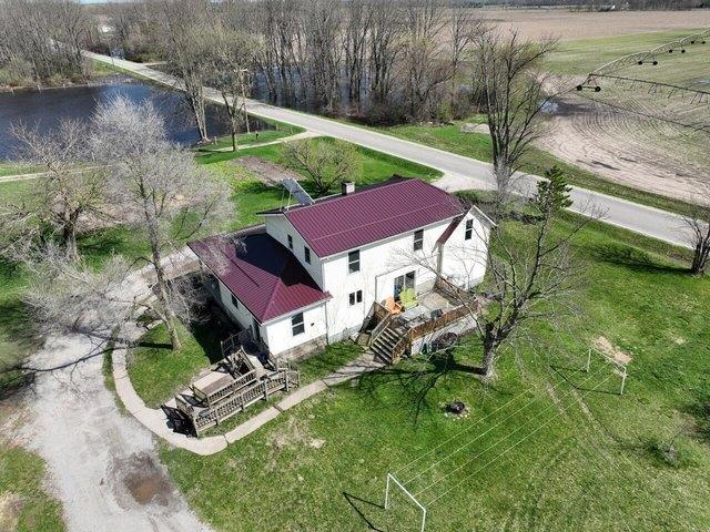 4273 W 80th St, Fremont, MI 49412