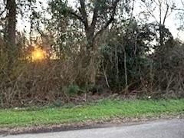 427 21st Ave Lots 5,6,7, Franklinton, LA 70438