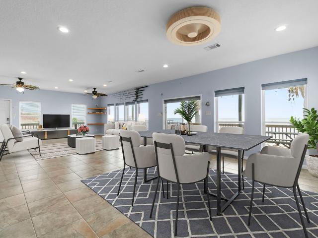 427 2nd Street