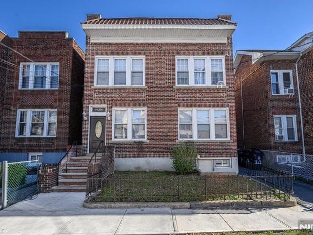 427 429 N 12th St, Newark, NJ 07107