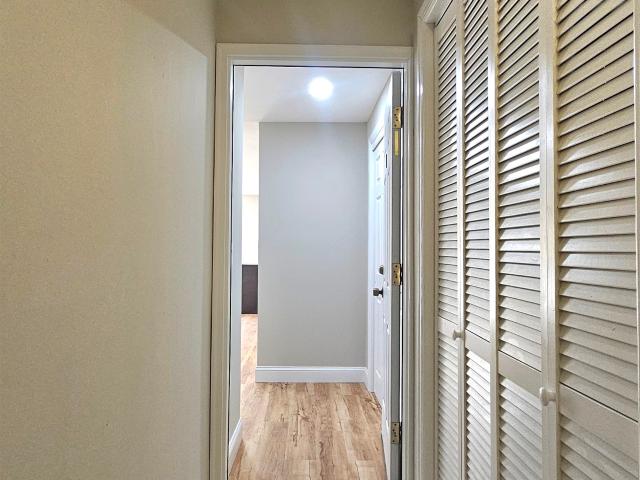 427 5Th St