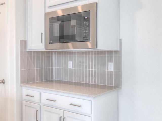 427 6th St, West Sacramento, CA 95605 | MLS #226031