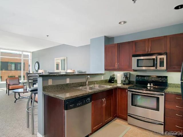 427 9th Ave # 502