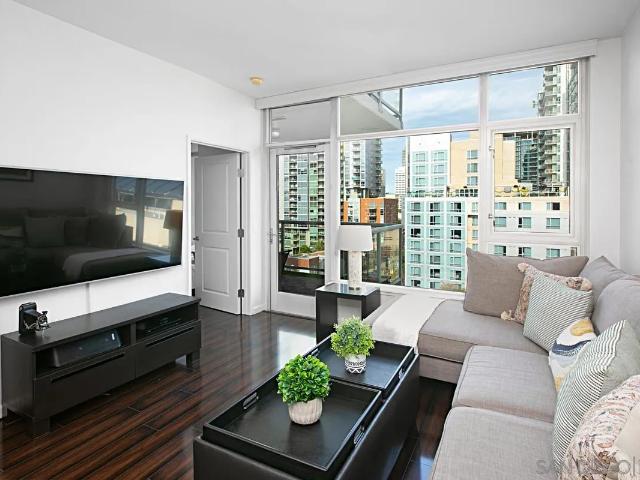 427 9th Ave # 808