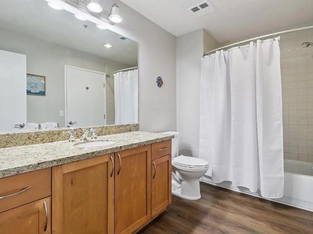 427 9Th Ave 1 Bedroom Apartment for Rent at 427 9th Ave, San Diego, CA 92101 East Village